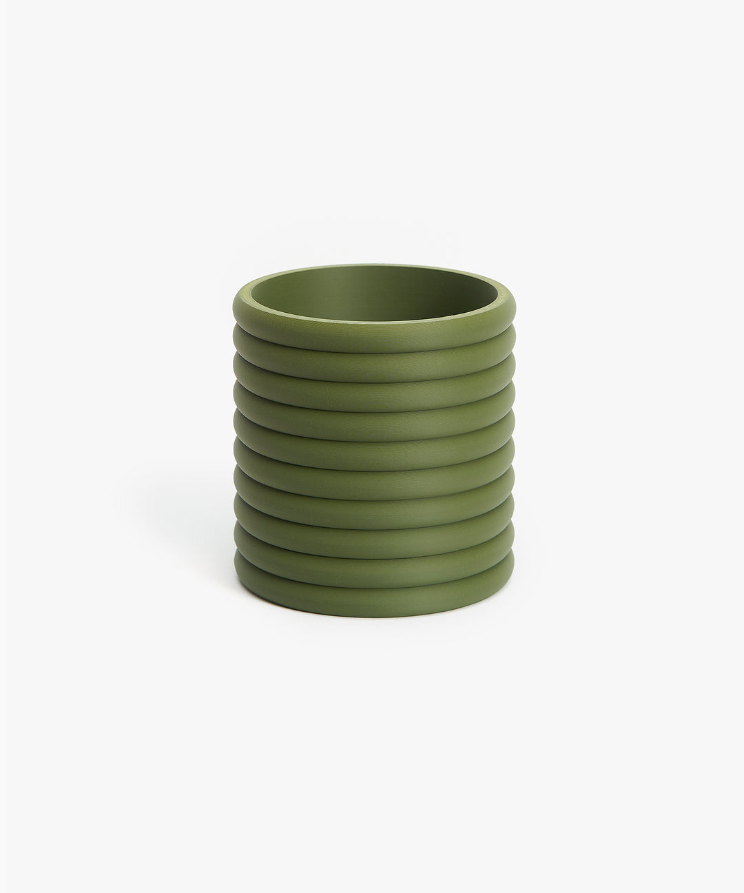 Lofted Goods: Thoughtfully Designed Objects