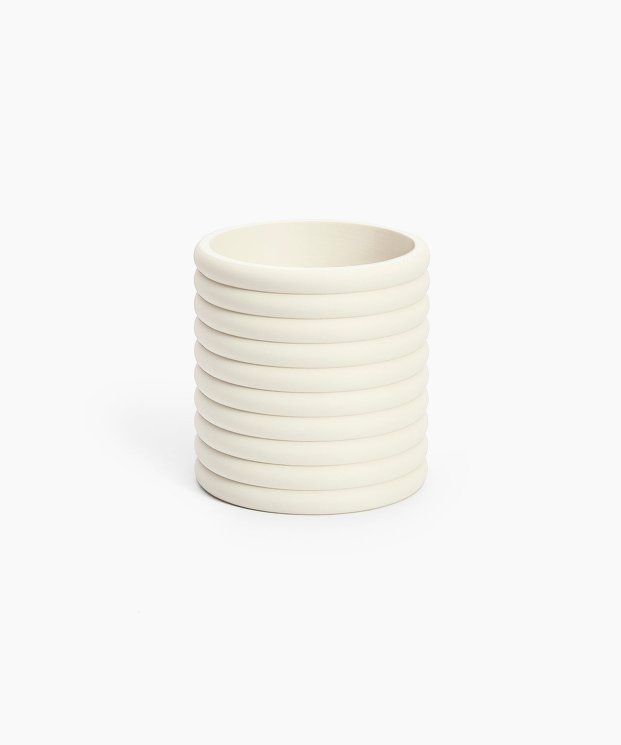 Lofted Goods: Thoughtfully Designed Objects