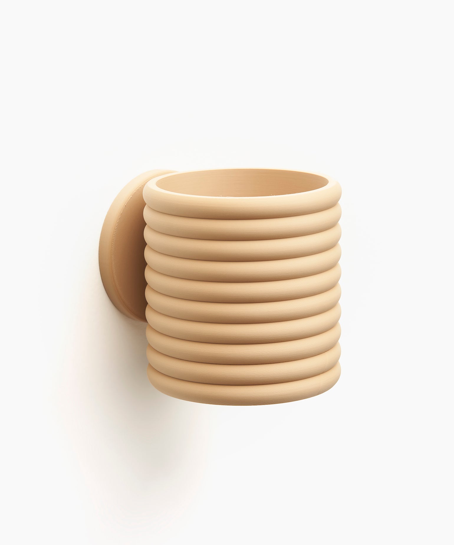 Lofted Goods: Thoughtfully Designed Objects