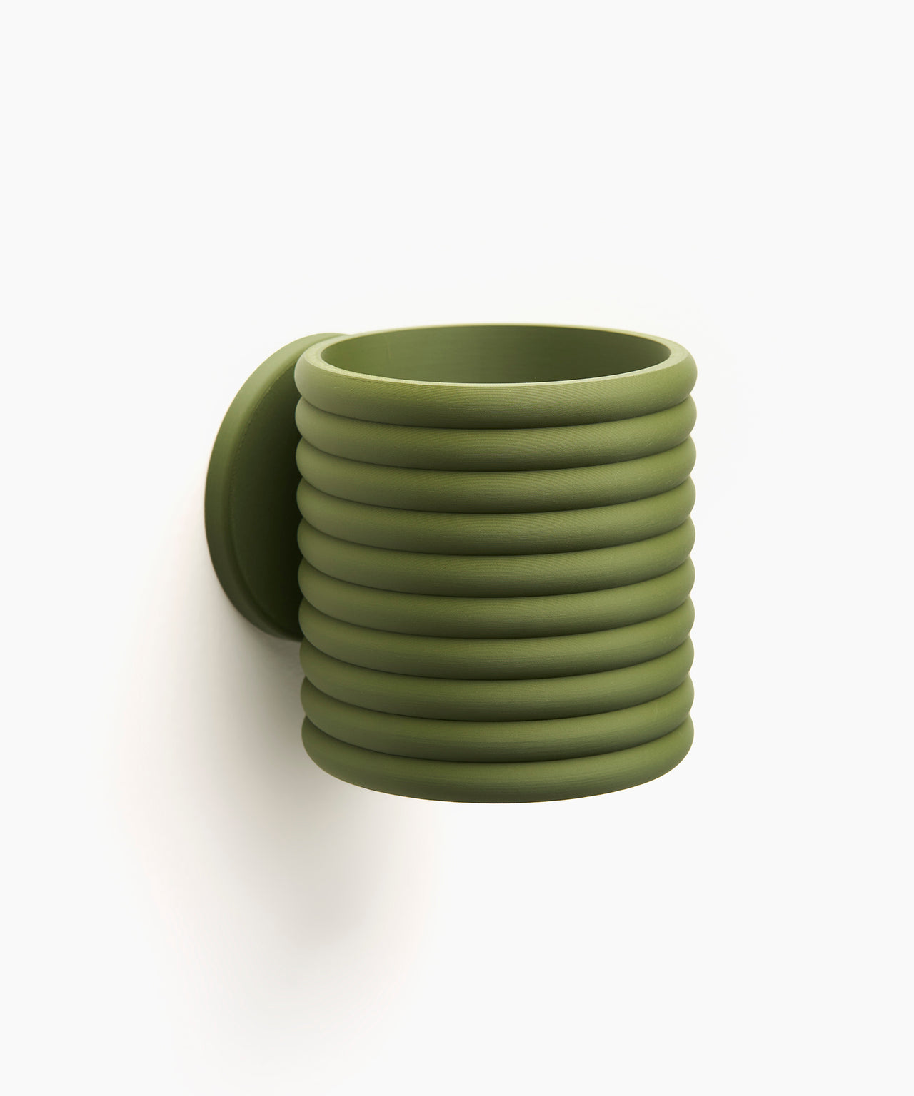 Lofted Goods: Thoughtfully Designed Objects