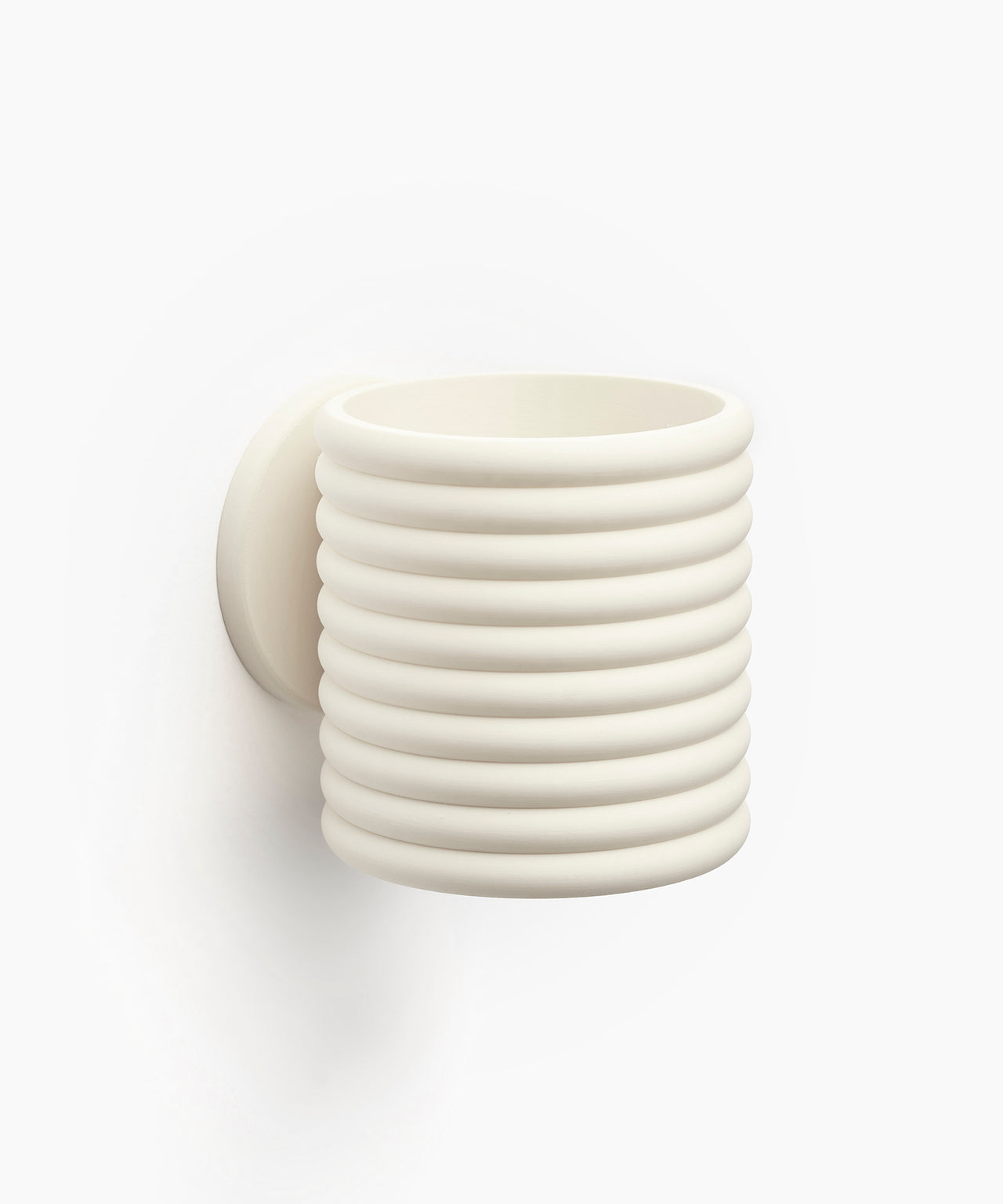 Lofted Goods: Thoughtfully Designed Objects